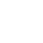 Documate