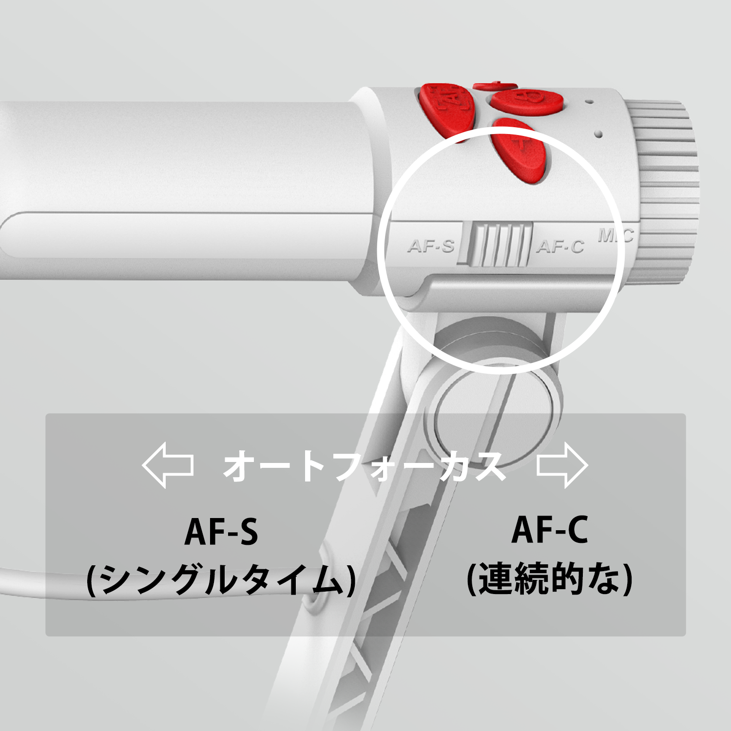 INSWAN - INS-3 Overview ページ