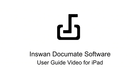INSWAN - How to Use